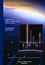 Astronomy Now - Book Reviews