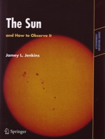 Astronomy Now - Book Reviews