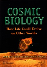 Astronomy Now - Book Reviews