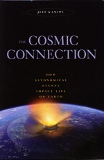 Astronomy Now - Book Reviews