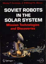 Astronomy Now - Book Reviews