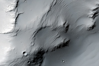 First eight HiWishes come true