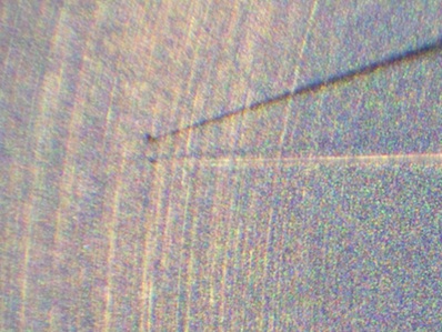 Analysis of Hayabusa samples will wait until 2011