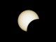 Our complete guide to seeing the solar eclipse in safety – Astronomy Now