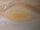 Jupiter’s “String of Pearls” – Astronomy Now