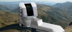 World’s most powerful telescope digital camera gets green light for ...