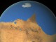 Scientists find evidence of ice age at Mars’ north pole – Astronomy Now