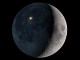 Moon’s-eye view of total solar eclipse – Astronomy Now
