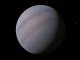Follow a live Proxima Centauri exoplanet hunt with the Pale Red Dot ...