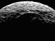 New details on Ceres seen in Dawn images – Astronomy Now