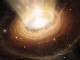 Binary black holes found verging on merging – Astronomy Now