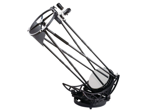 Orion SkyQuest XX12g Dobsonian – Astronomy Now