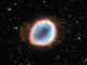 The long goodbye of a dying star – Astronomy Now