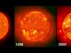 The seasons of the Sun – Astronomy Now