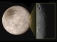 Pluto’s Moon Charon mapped – Astronomy Now