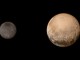 Build your own Pluto! – Astronomy Now