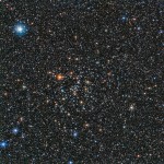 The lives of sibling stars in open cluster IC 4651 – Astronomy Now