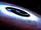 Binary black holes found verging on merging – Astronomy Now