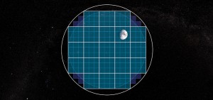 World’s most powerful telescope digital camera gets green light for ...