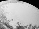 New global map of Pluto – Astronomy Now