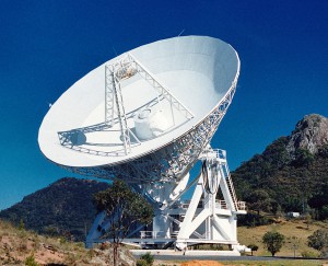 Peeking into our galaxy’s stellar nursery – Astronomy Now