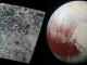 Take a sneak peek at Pluto – Astronomy Now