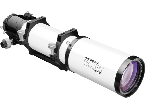 Orion SkyQuest XX12g Dobsonian – Astronomy Now