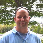 Hubble survey reveals early galaxies were more efficient at making ...