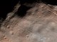 Examining Mars’ moon Phobos in a different light – Astronomy Now