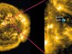 Diminishing solar activity may bring new Ice Age by 2030 – Astronomy Now