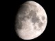Phase of the Moon affects amount of rainfall – Astronomy Now