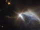 Smoke ring for a halo – Astronomy Now