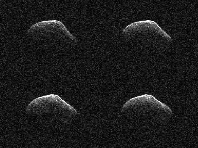 Rosetta approaches comet 67P for a closer look – Astronomy Now
