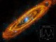 Andromeda Galaxy’s first spinning neutron star found – Astronomy Now