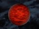 Lone planetary-mass object found in a young star family – Astronomy Now