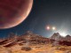 Astrophysicists find triple star system with “hot Jupiter” – Astronomy Now