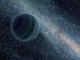 Searching for distant and wandering worlds – Astronomy Now