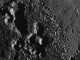 New Horizons’ best close-up of Pluto’s surface – Astronomy Now