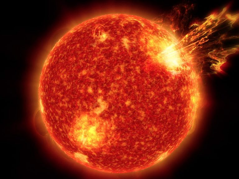 The seasons of the Sun – Astronomy Now