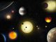 First evidence of ‘exomoon’ found in Kepler data – Astronomy Now