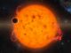 Watch a video replay of NASA’s exoplanet announcement – Astronomy Now