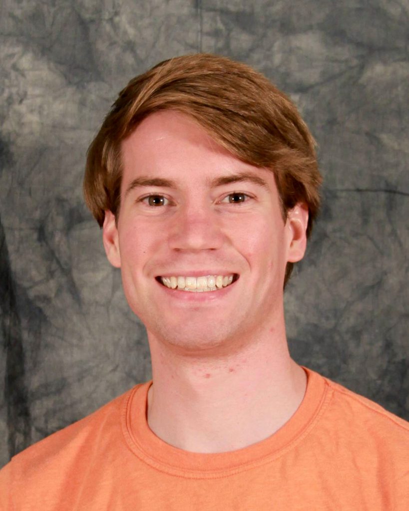 A new kind of supermassive black hole born in the infant universe ...