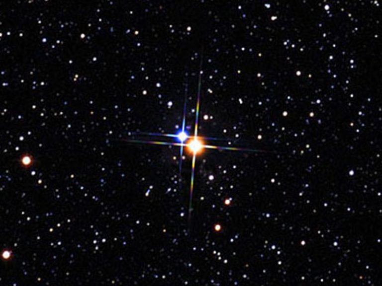 Seek out the celestial treasures within the Summer Triangle – Astronomy Now