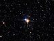 Seek out the celestial treasures within the Summer Triangle – Astronomy Now
