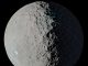 New details on Ceres seen in Dawn images – Astronomy Now