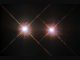 Monster flare from Proxima Centauri dwarfs any ever seen from the Sun ...