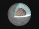 Dawn observes Ceres’ northern hemisphere – Astronomy Now