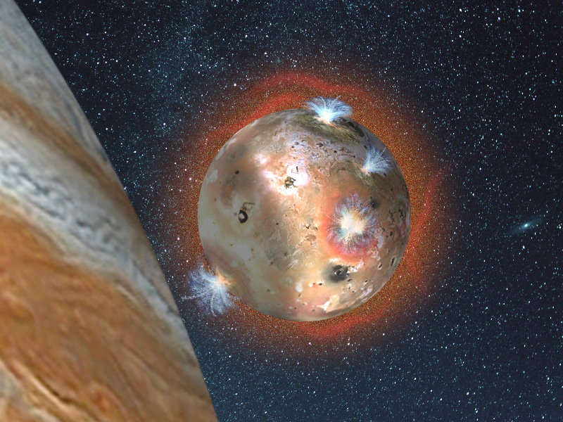 Get ready for the eclipse! – Astronomy Now