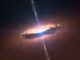 Astronomers identify a young heavyweight star in the Milky Way ...