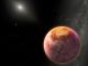 Hunt for Planet 9 reveals extremely distant solar system objects ...